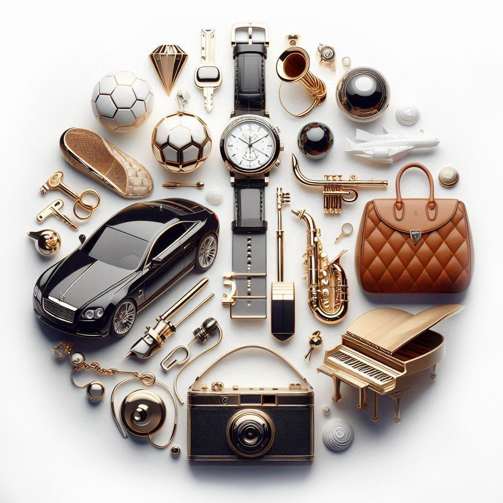 Comment estimer un objet ? Les clés pour connaître sa valeur ...